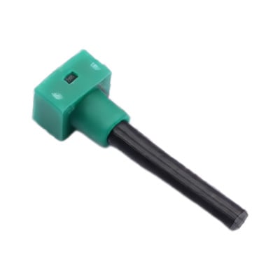 Khon TSA06141-280B332CA-3C00 Tactile Switch