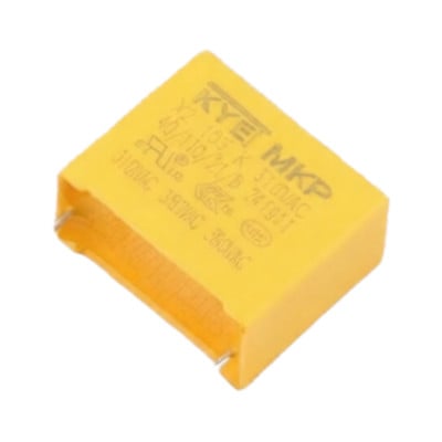 KYET PX224K2C1505 Ceramic Capacitor