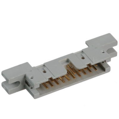 3M 939850-01-08-RB