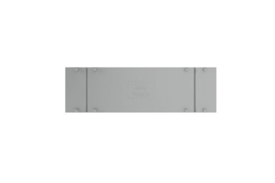 Molex 2297780063
