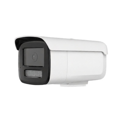 HIKVISION DS-2CD3T86FWDV3-I3S 6mm