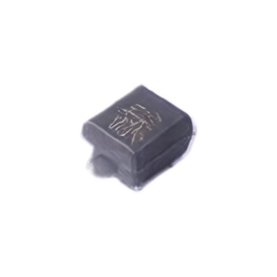 JSMSEMI MM3Z22BW Single Zener Diode