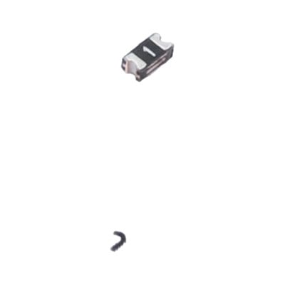 BHFUSE BSMD0603-075-6V PTC Resettable Fuse