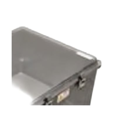 L-com NBBPC181610-E0V