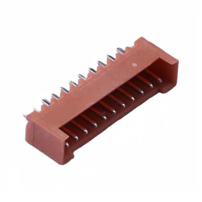 Joint Tech Elec A1251WV-13P