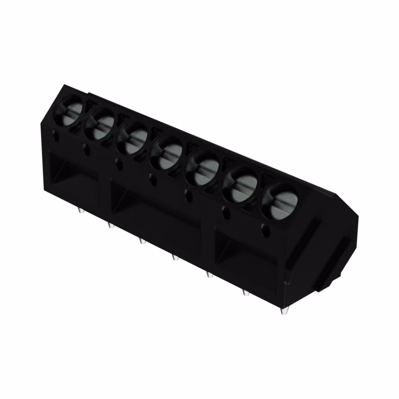 Molex 395430207 for sale