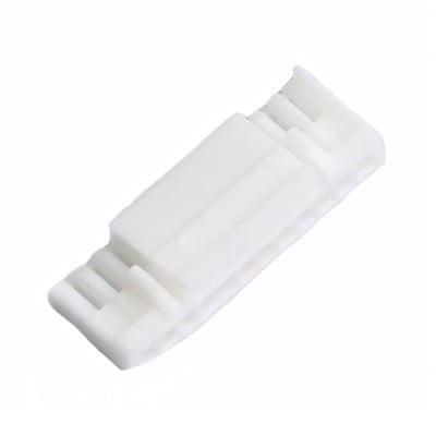 XUNPU WAFER-GH1.25-7PJK Rectangular Connector Housing