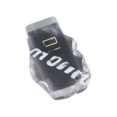 GiantOhm GR2010F0R2T4G00 Surface Mount Chip Resistor