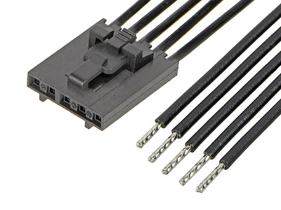Molex 2162711053