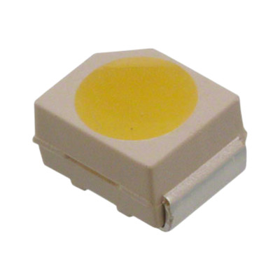 Broadcom ASMT-UBB5-NS8Q2 Discrete LED Indicator
