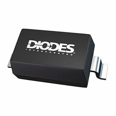 DIODES H105E Thyristor TSS