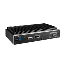ARK-2250L for sale