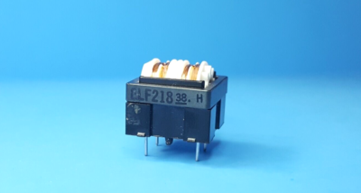PANASONIC ELF-18D850B