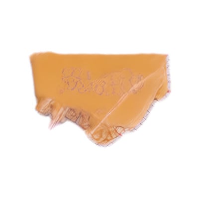 BHFUSE BH30-185 PTC Resettable Fuse