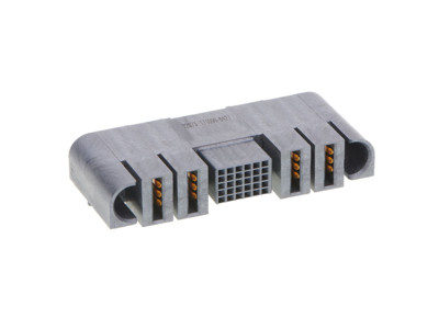 Molex 1710908416