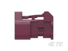 TE Connectivity 1438893-4 for sale