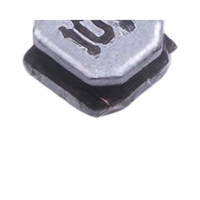 Cybermax CMLW3012SR47NST Fixed Inductor