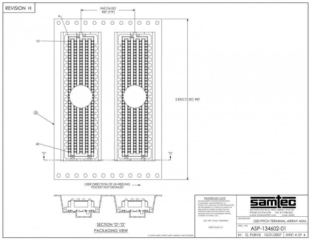 ASP-134602-01 drawing page 4
