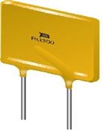BOURNS MF-RG400-2 PTC Resettable Fuse