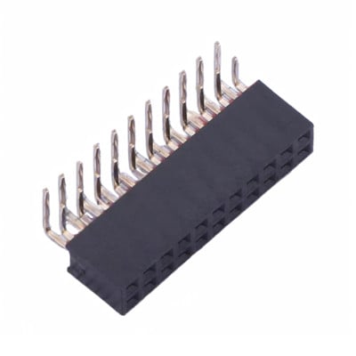 HCTL PM200-1-12-W-4.3
