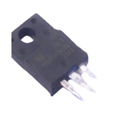 JSCJ SBDF20H150CT Single Diode