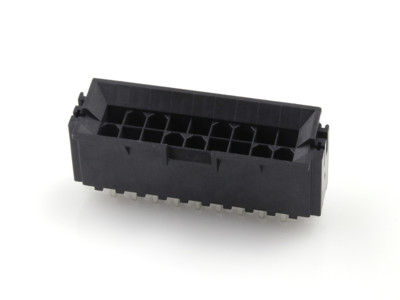 Molex 440680008 for sale