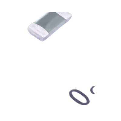 TLC Electronic F12F15 Fuse Chip