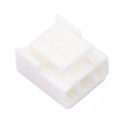 CJT(Changjiang Connectors) A3965H-5P