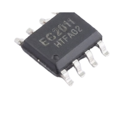 EG Micro EG2003 Gate Driver Chip