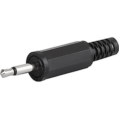 Adafruit Industries 2790 for sale