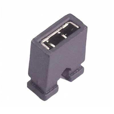 HCTL HC-JP254-1-60-OP-V-G1