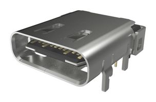 Amphenol 10137065-00011LF