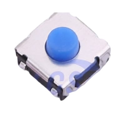 Yuandi TS-1047-A40B2-D2 Tactile Switch for sale