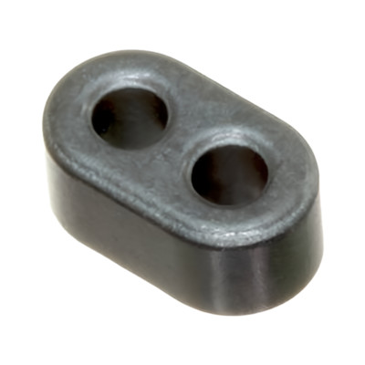Fair-Rite 2843006802 Cable Ferrite