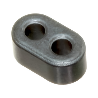 Fair-Rite 2843006802 Cable Ferrite