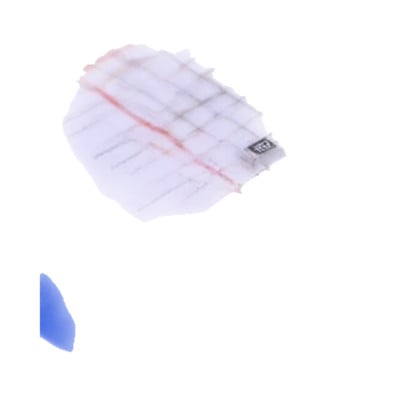 KAMAYA RMC1/16-3R9JTP Surface Mount Chip Resistor