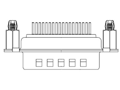 Molex 1731130088 for sale