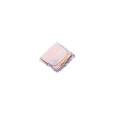 HCI CO32H4-32K768-33KDTSN Crystal