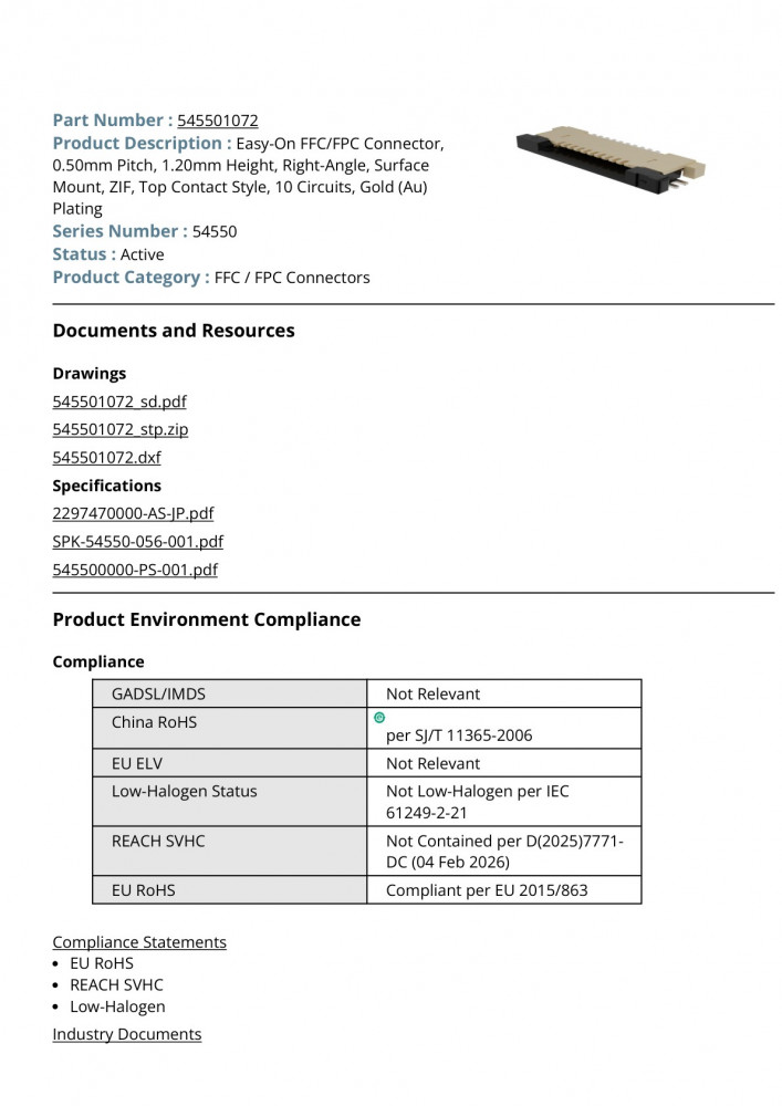 545501072 technical drawing page 1