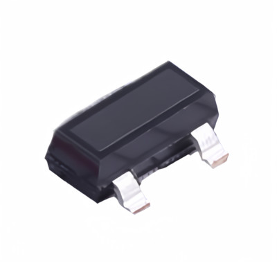 Infineon BAT6406E6327