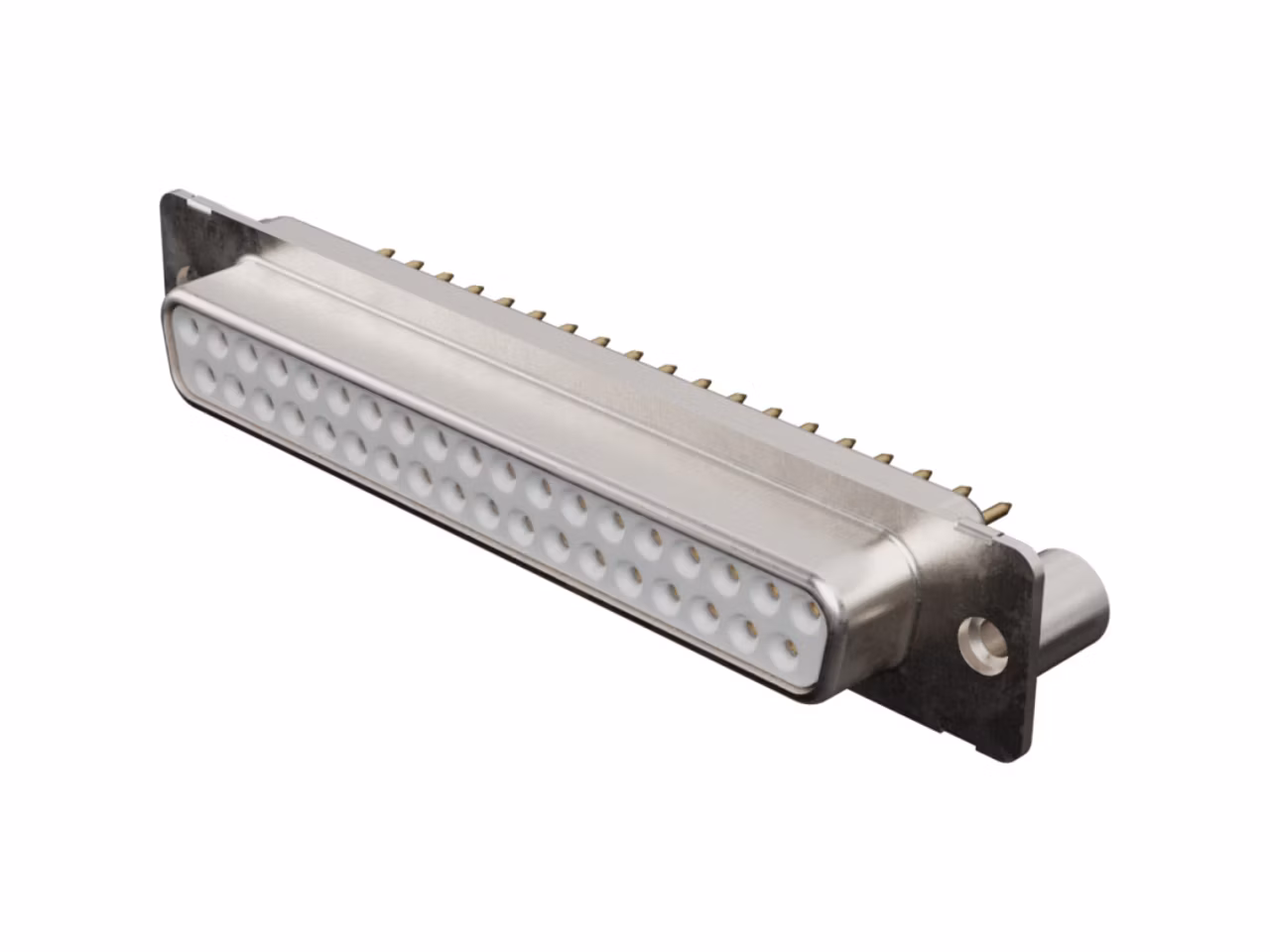 Molex 1731091958 for sale