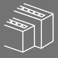 WEIDMULLER 1890810000 Header Plug Socket