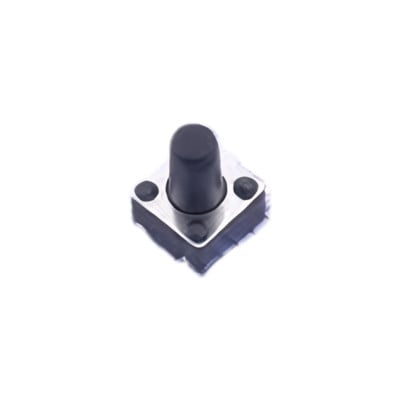 G-Switch GT-TC074E-H070-L1 Tactile Switch