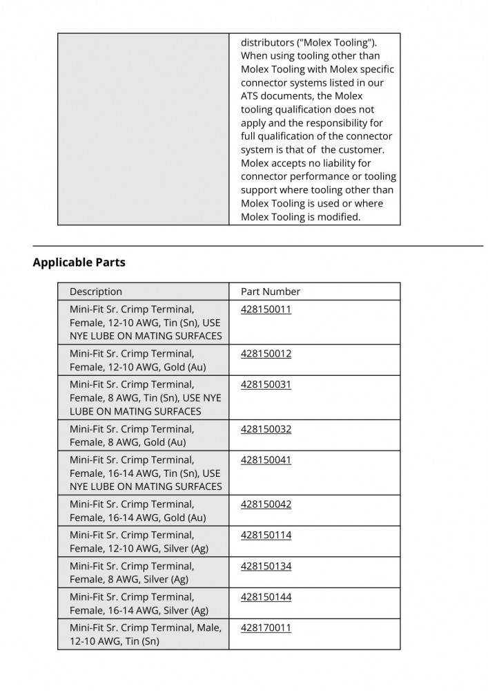 638130400 technical document preview, page 3
