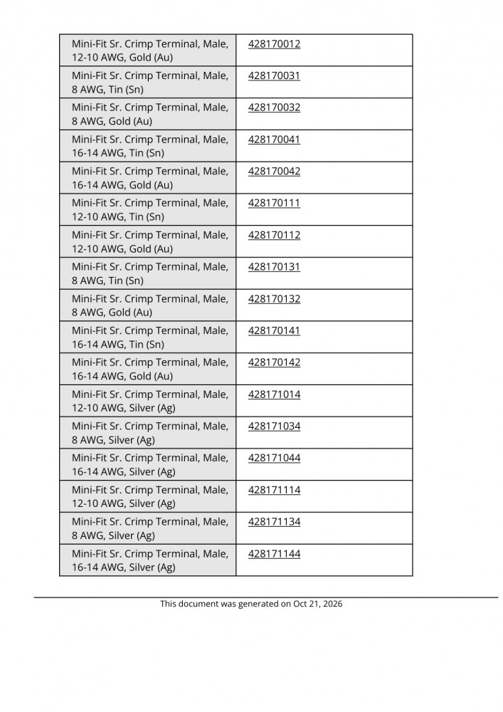 638130400 technical document preview, page 4