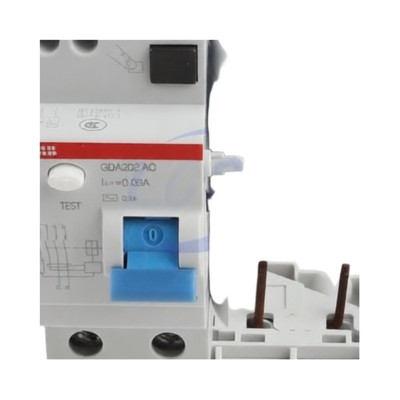 ABB GDA202 AC-25/0.03(10113238) for sale