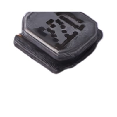 Cybermax CMLW4030S220MST Fixed Inductor