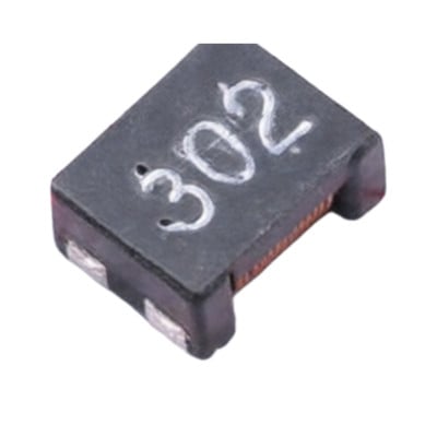 FANGCHENG LCM7060-301 Common Mode Choke