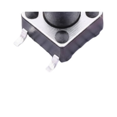 hanxia HX TS665WS 200gf