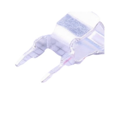 Littelfuse 01220093Z